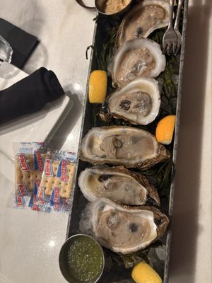 RUNABOUT BREWING - Updated March 2025 - 52 Photos & 13 Reviews - 4721 S ...