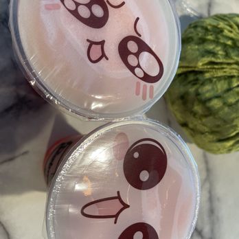 BOBAZONA - Updated July 2024 - 141 Photos & 133 Reviews - 15591 W ...