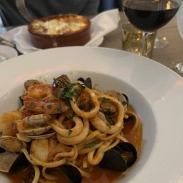 IL MASSIMO - Updated November 2025 - 468 Photos & 409 Reviews - 400 ...