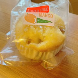 FORTUNE BAKERY - Updated May 2025 - 593 Photos & 507 Reviews - 700 W ...