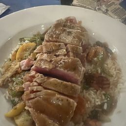 ANGRY TUNA SEAFOOD COMPANY - Updated July 2025 - 192 Photos & 245 ...