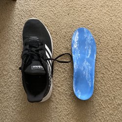 HANGER CLINIC: PROSTHETICS & ORTHOTICS - 401 Sw 41st St, Renton ...