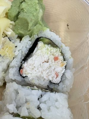 FAT FISH - Updated December 2025 - 743 Photos & 822 Reviews - 14701 E ...