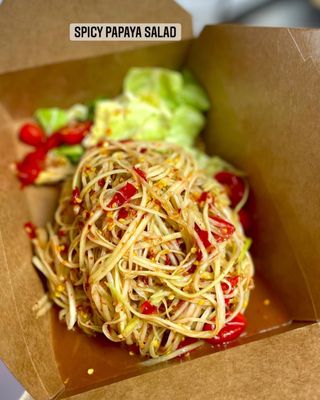 GOLDEN TRIANGLE ASIAN FUSION - 233 Photos & 57 Reviews - 9320 SE ...