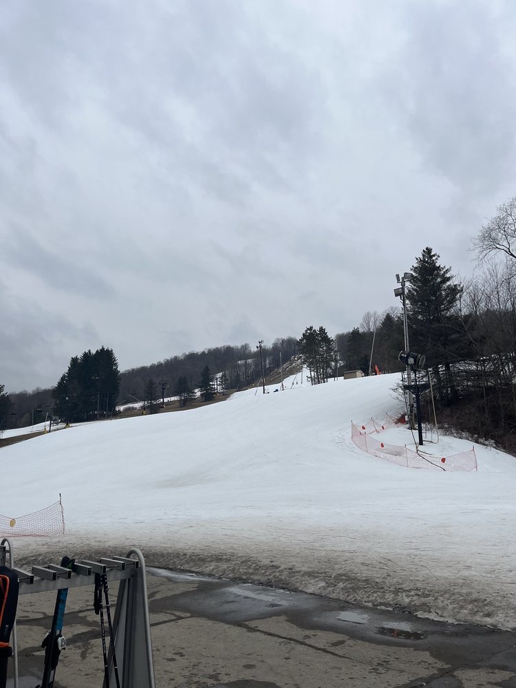 LABRADOR MOUNTAIN SKI AREA - Updated May 2026 - 25 Photos & 22 Reviews ...