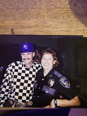 SUTTER DAVIS HOSPITAL - Updated August 2025 - 45 Photos & 162 Reviews ...