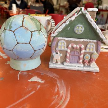 THE HOT SPOT RENO SPARKS - Updated October 2025 - 128 Photos & 36 ...