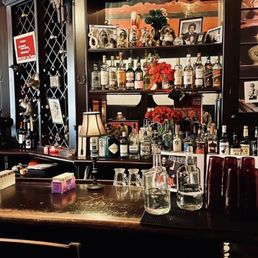 BLACK RABBIT - Updated July 2025 - 94 Photos & 197 Reviews - 91 ...