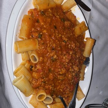 388 ITALIAN RESTAURANT AND CATERING - Updated April 2024 - 456 Photos ...