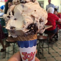 DIETSCH BROTHERS - Updated December 2025 - 72 Photos & 118 Reviews ...