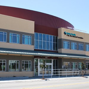 UCSC HEALTH CENTER - Updated August 2025 - 12 Reviews - 1156 High St ...