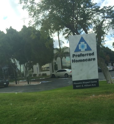 PREFERRED HOMECARE - Updated December 2025 - 14 Photos & 331 Reviews ...