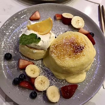 HANABUSA CAFE - 791 Photos & 401 Reviews - 29 E Madison St, Chicago ...