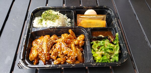 SONO KITCHEN & BOBA - Updated December 2025 - 362 Photos & 235 Reviews ...