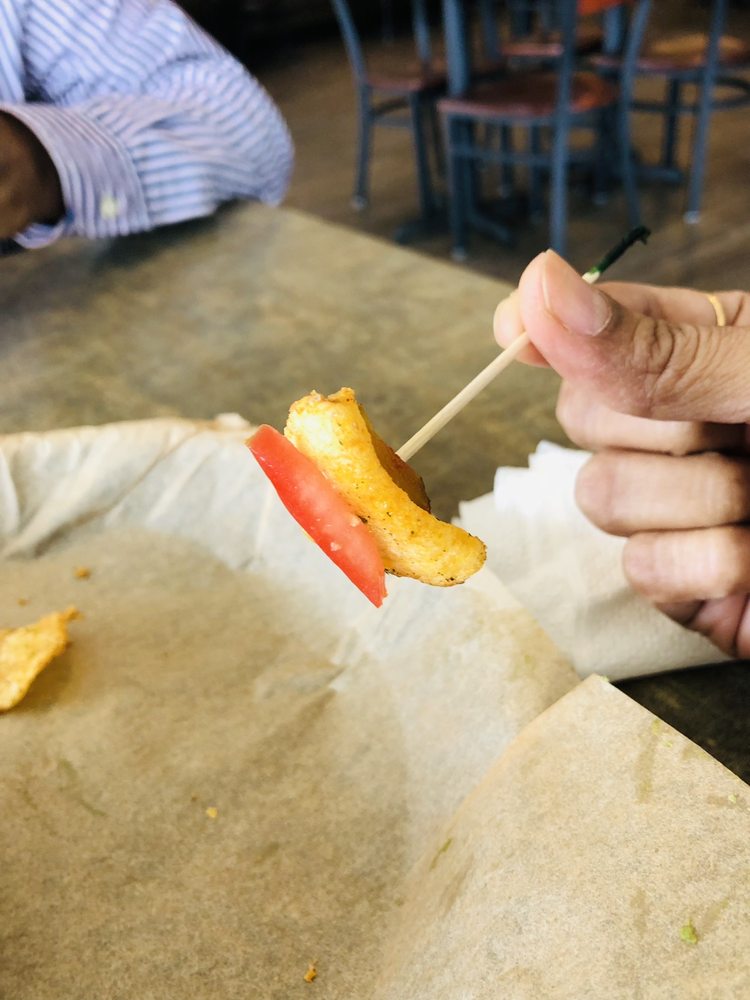 RISING ROLL GOURMET CAFE - Updated October 2025 - 56 Photos & 39 ...