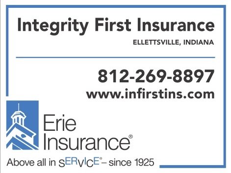 INTEGRITY FIRST INSURANCE - Updated June 2025 - 202 East Temperance St ...