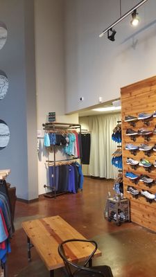 FORT WORTH RUNNING COMPANY - Updated October 2025 - 26 Photos & 67 ...