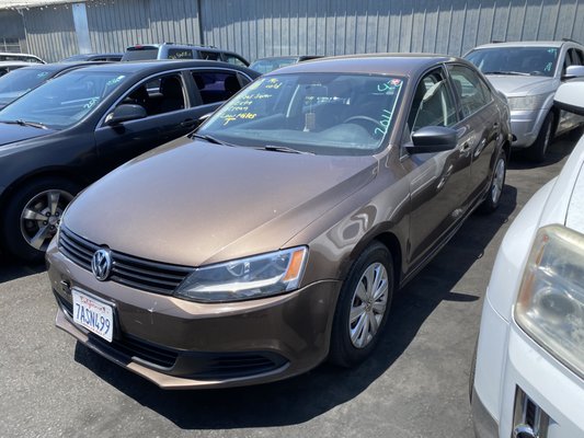 CALI AUTO AUCTION - Updated January 2026 - 37 Photos & 48 Reviews ...