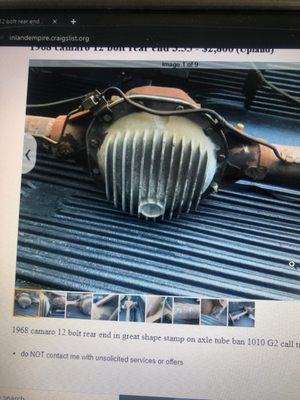 HOOPERS REAR END - Updated January 2026 - 28 Photos & 78 Reviews - 8822 ...