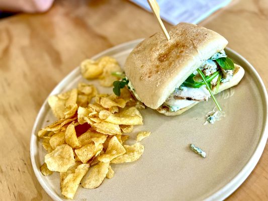BETTER DAYS COFFEE & ACAI - Updated September 2025 - 477 Photos & 327 ...