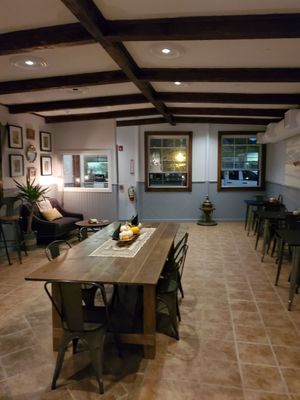 MASA MIDTOWN - Updated November 2025 - 20 Photos & 40 Reviews - 666 ...