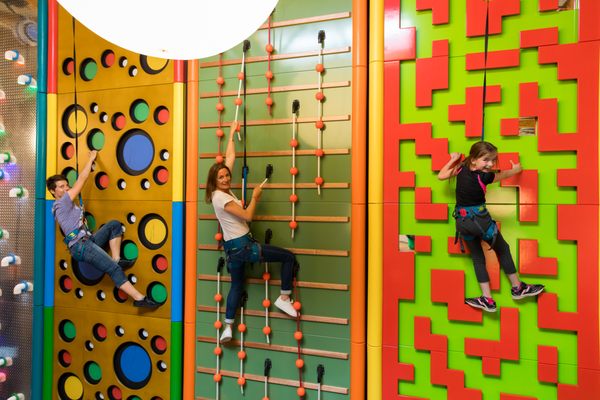 HAPIK DALLAS FIREWHEEL - Updated July 2025 - 41 Photos & 24 Reviews ...