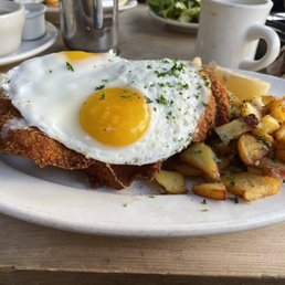 SUPPENKÜCHE - Updated November 2024 - 2305 Photos & 3389 Reviews - 525 ...