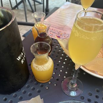 LA CABRONA - Updated October 2025 - 129 Photos & 85 Reviews - 2933 ...