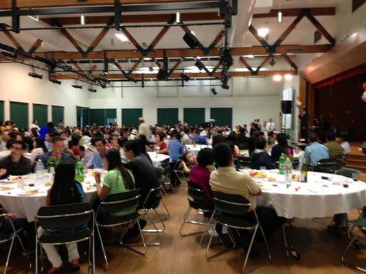 MILPITAS COMMUNITY CENTER - Updated May 2026 - 34 Photos - 457 E ...