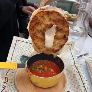 CLINTON HALL - FIDI - 958 Photos & 765 Reviews - 90 Washington St, New ...