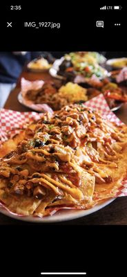 THE POINT - Updated November 2025 - 160 Photos & 330 Reviews - 147 ...