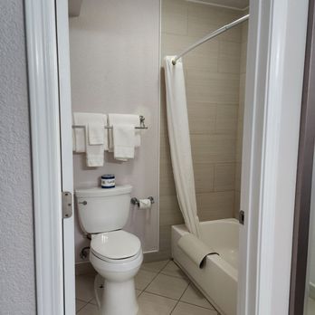 DEATH VALLEY INN & RV PARK - Updated October 2025 - 43 Photos & 81 ...