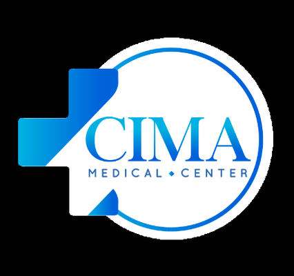 CIMA MEDICAL CENTER - Updated December 2025 - 6445 SW 8th St, Miami ...
