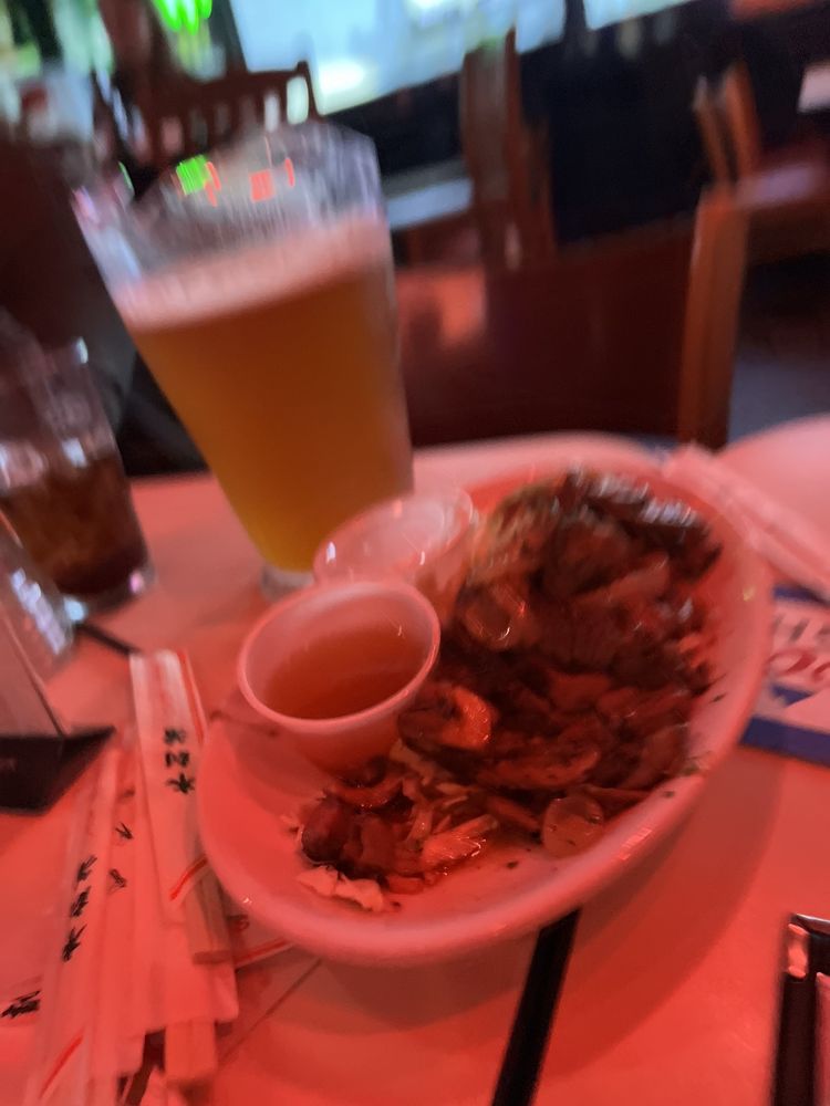 CHEZ SPORTS BAR & GRILL - Updated January 2026 - 343 Photos & 169 ...