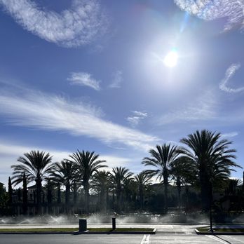 PROMENADE AT IRVINE SPECTRUM - Updated October 2025 - 141 Photos & 203 ...
