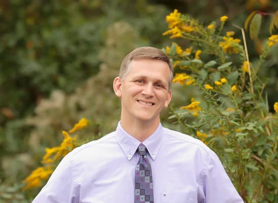 MARK A HUIE, DDS MS - OCEANS OF SMILES - Updated December 2025 - 11 ...