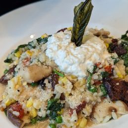 COOPER’S HAWK WINERY & RESTAURANT - Updated October 2025 - 538 Photos ...