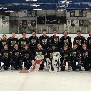 SKATETOWN ICE ARENA - 93 Photos & 156 Reviews - 1009 Orlando Ave ...