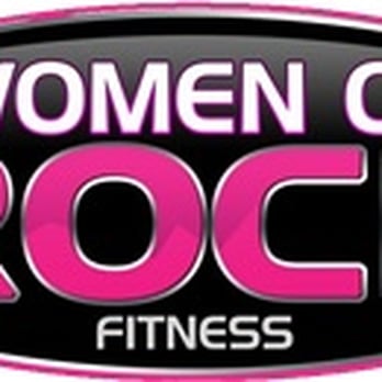 ROCK FITNESS CENTER - Updated June 2025 - 20 Photos - 1705 Jacaman Rd ...