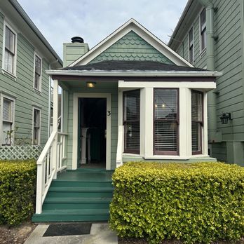 CENTRELLA HOTEL - Updated January 2025 - 268 Photos & 256 Reviews - 12 ...