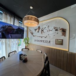 INDO SPICE - Updated December 2025 - 167 Photos & 24 Reviews - 1421 W ...