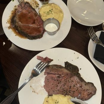 KINCAID’S FISH, CHOP & STEAKHOUSE - Updated December 2024 - 2093 Photos ...