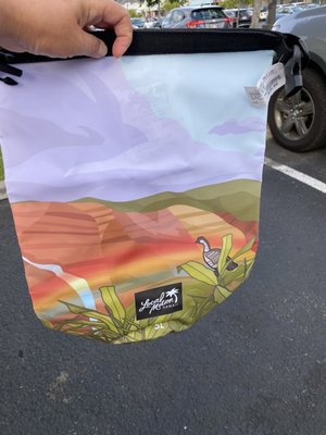 LOCAL MOTION HAWAII - Updated December 2025 - 23 Photos & 19 Reviews ...