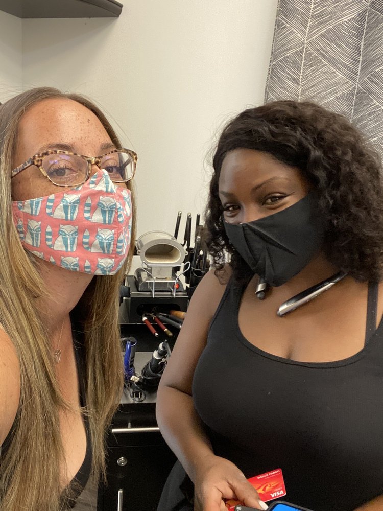 STRICTLY STYLES WEAVES & MORE - Updated September 2024 - 332 Photos ...