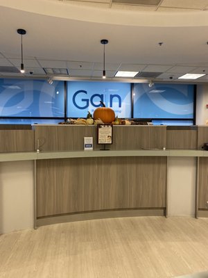 GAIN FEDERAL CREDIT UNION - Updated September 2024 - 17 Photos & 232 ...