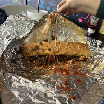 THE PHILLY STEAK SPOT - Updated March 2025 - 64 Photos & 72 Reviews ...