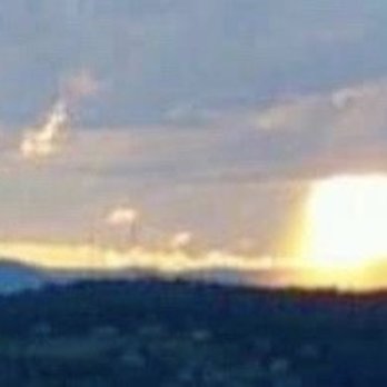 PILOT BUTTE STATE PARK - Updated October 2024 - 189 Photos & 49 Reviews ...