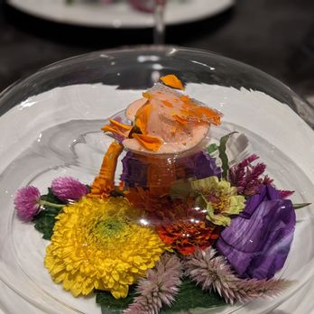 GEORGIA BOY - Updated September 2025 - 372 Photos & 69 Reviews - 1043 ...