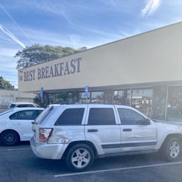 THE BEST BREAKFAST CAFE - Updated January 2026 - 662 Photos & 736 ...