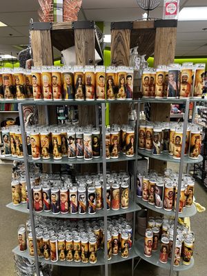 METRO COOKS - Updated December 2025 - 18 Photos & 28 Reviews - 570 E ...